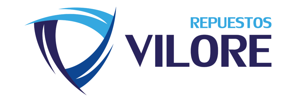 Repuestos Vilore – Tienda Jeep on line